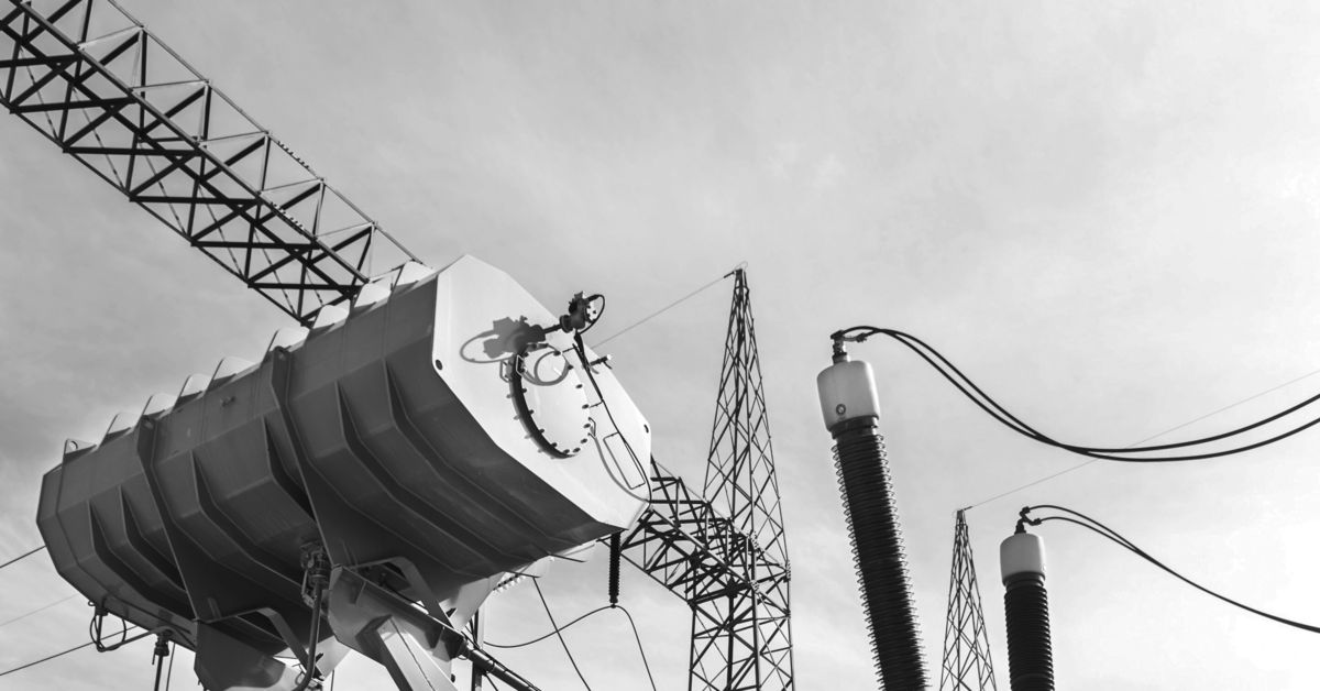 Analysis of AC Transformer Reliability | ELECTRA