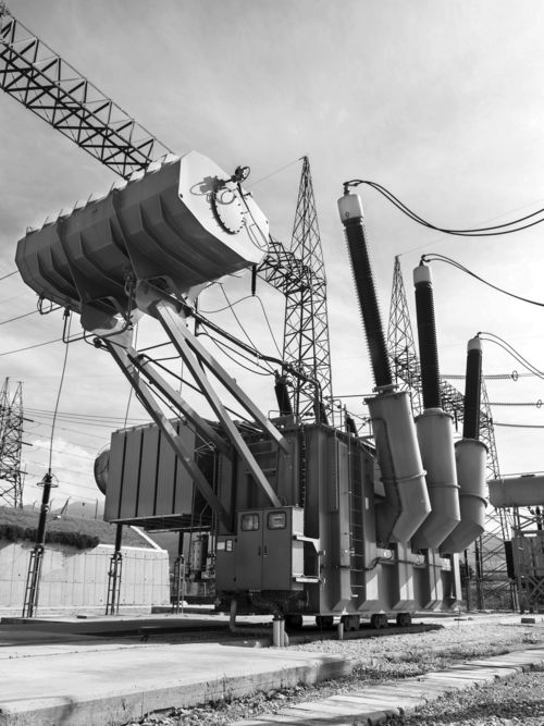 Analysis of AC Transformer Reliability | ELECTRA