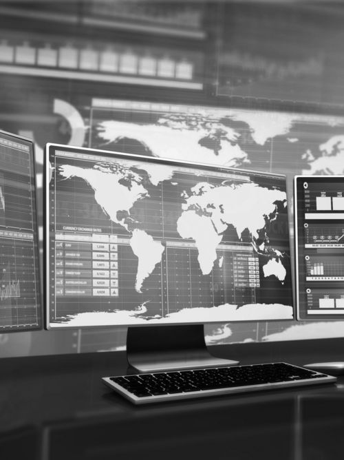 Reliability Analysis and Design Guidelines for LV AC Auxiliary Systems ...