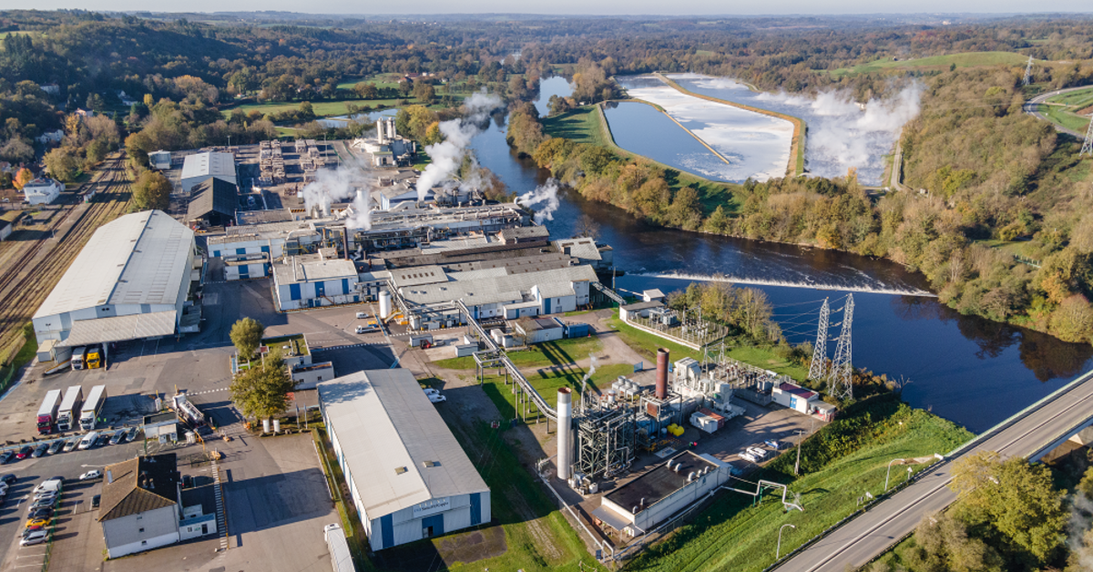 Industrializing the Energy Transition: Flexing the Power of Hydrogen ...