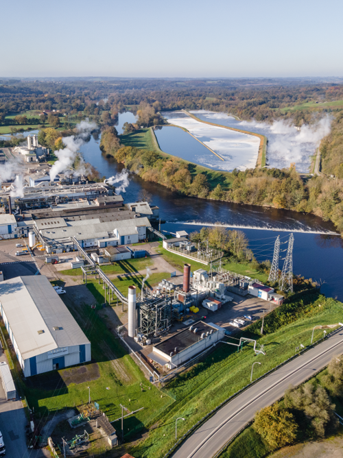 Watts & Bits: How Power Grids and Cloud Computing Are Working Together ...