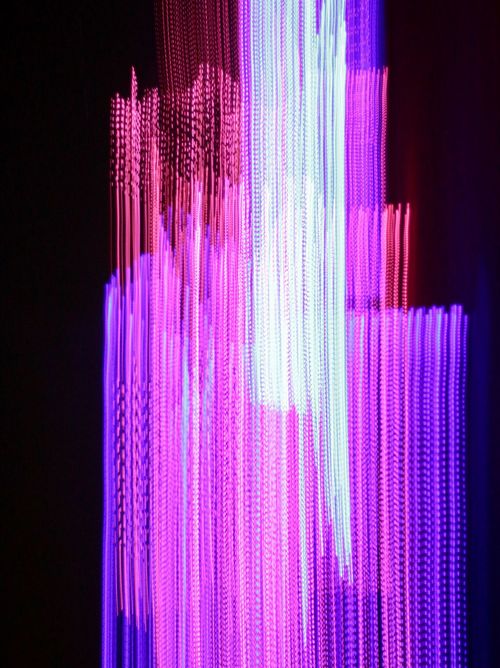 ELECTRA CIGRE’s digital magazine | ELECTRA