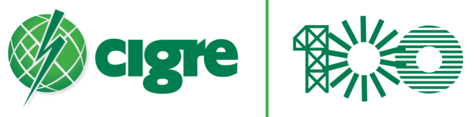 A short history of CIGRE | ELECTRA