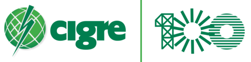 A short history of CIGRE | ELECTRA