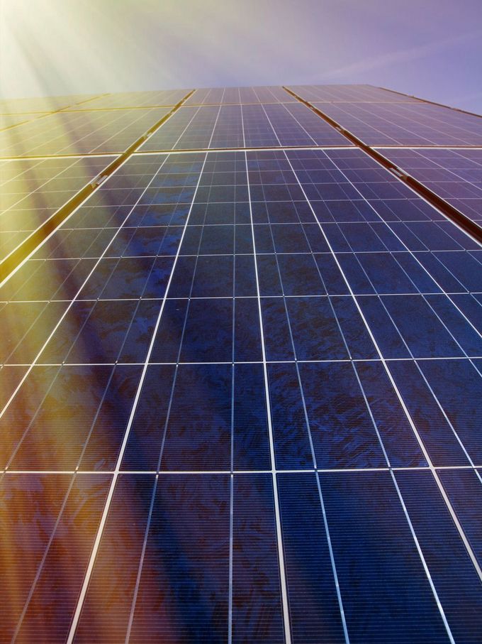 283 December 2015 | ELECTRA