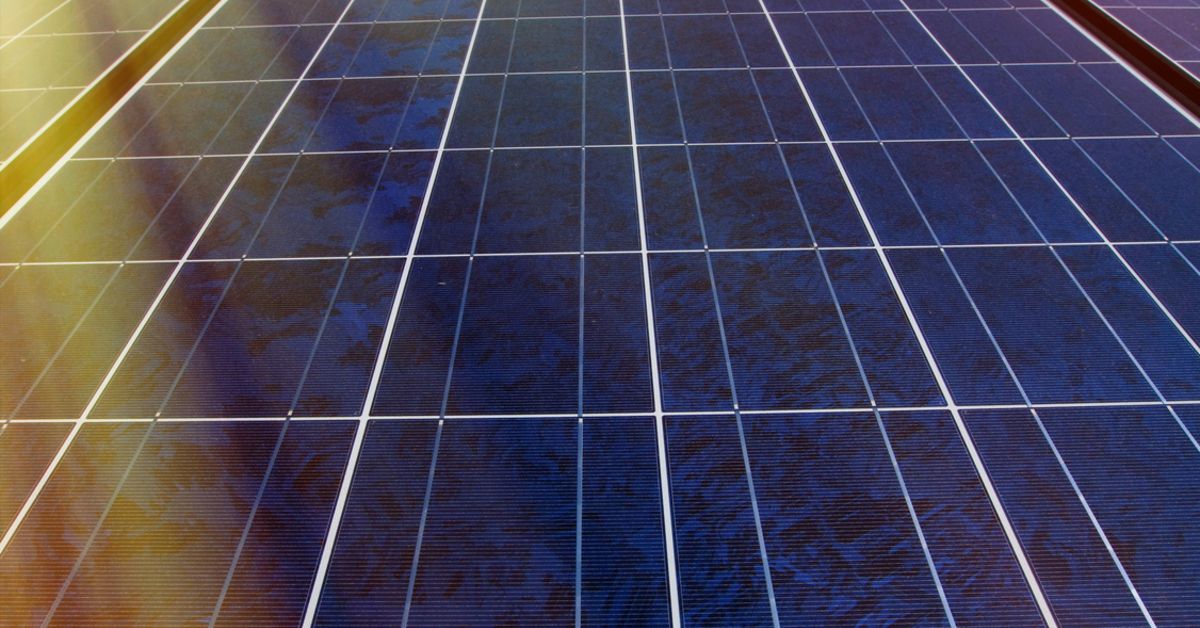 283 December 2015 | ELECTRA