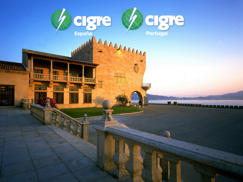 ELECTRA CIGRE’s digital magazine | ELECTRA