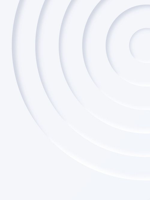 Testing and Qualification for Extruded DC Transmission Cable Systems ...