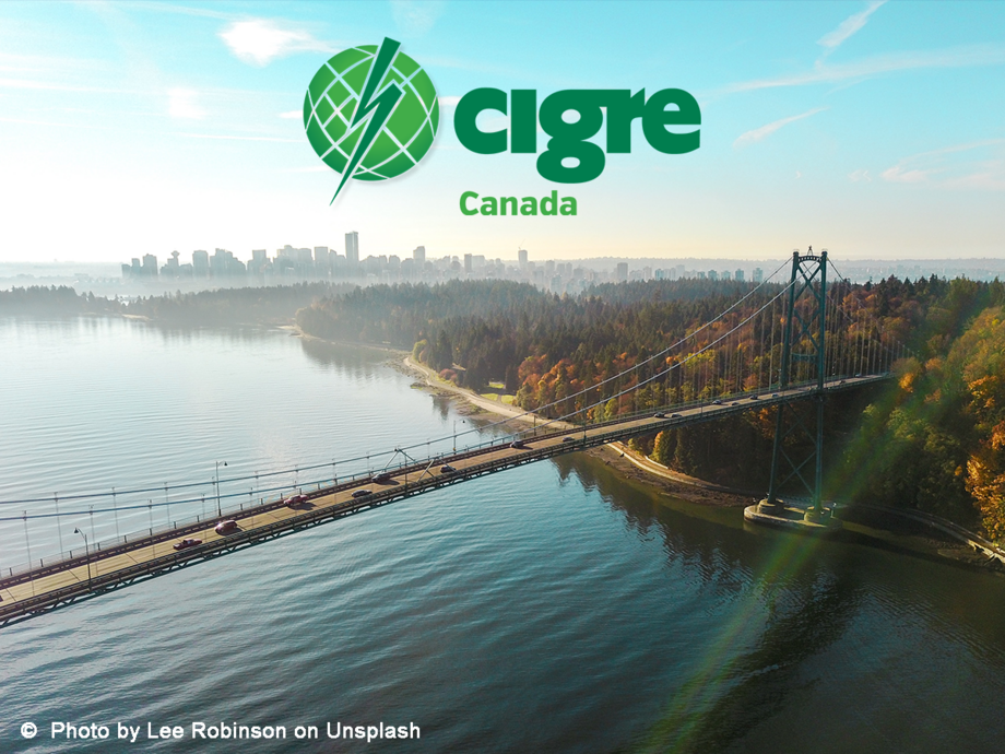 ELECTRA CIGRE’s digital magazine | ELECTRA