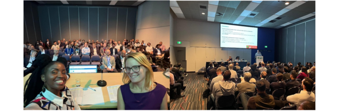 CIGRE 2025 Montréal Symposium: Final Report – Part 2 | ELECTRA