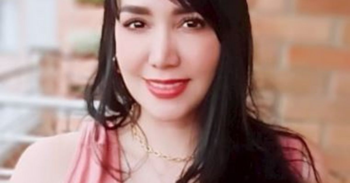 CIGRE Women In Energy : Discussion with Maria del Socorro Gómez Pérez | ELECTRA