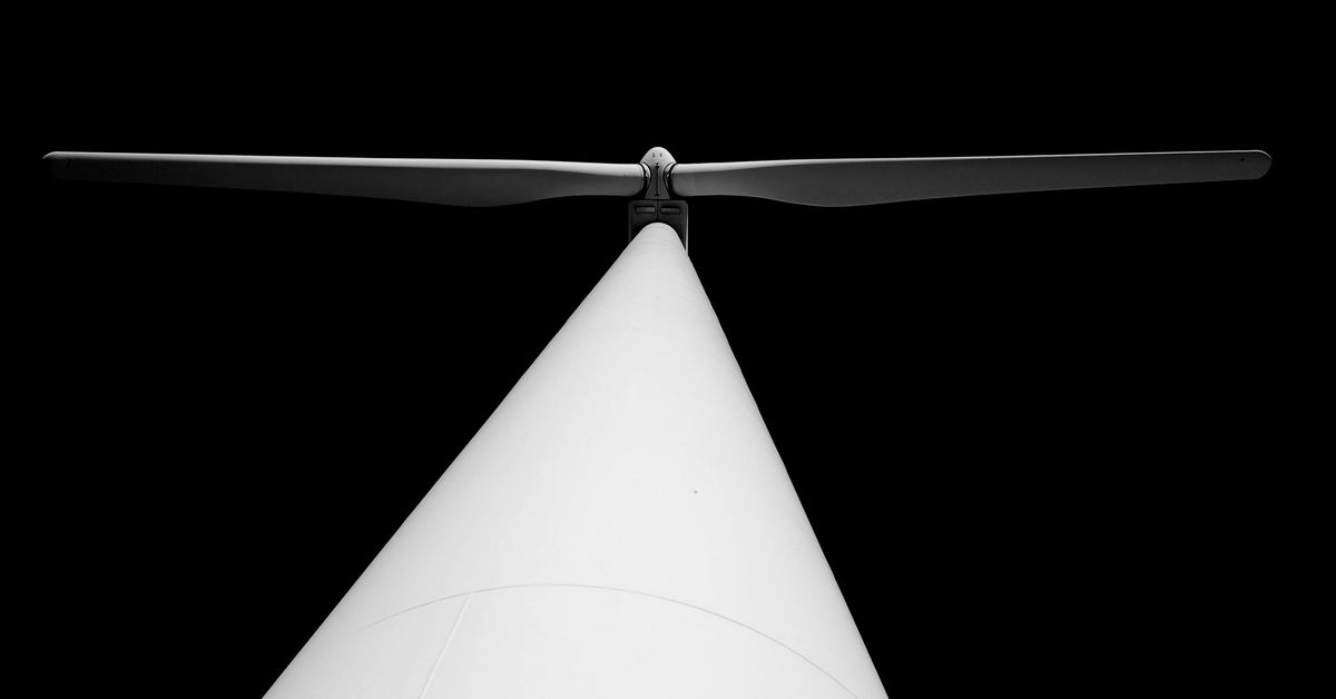 Next Generation Offshore Grid Connection Systems: TenneT’s 2 GW ...