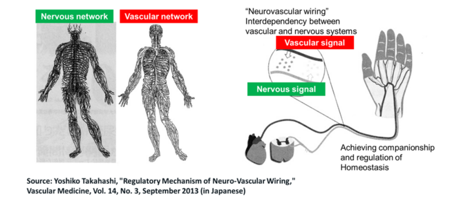 Watts & Bits: How Power Grids and Cloud Computing Are Working Together ...