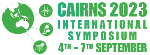 CIGRE NGN at the Cairns 2023 International Symposium | ELECTRA