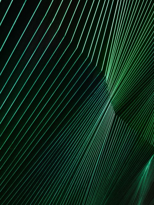 ELECTRA CIGRE’s digital magazine | ELECTRA