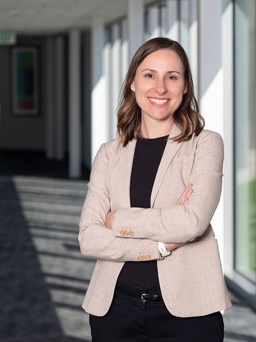 New CIGRE Green Book: Transformer and Reactor Life Management | ELECTRA