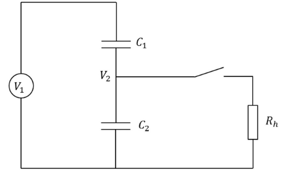 Guidelines for safe work on cable systems under induced voltages or ...