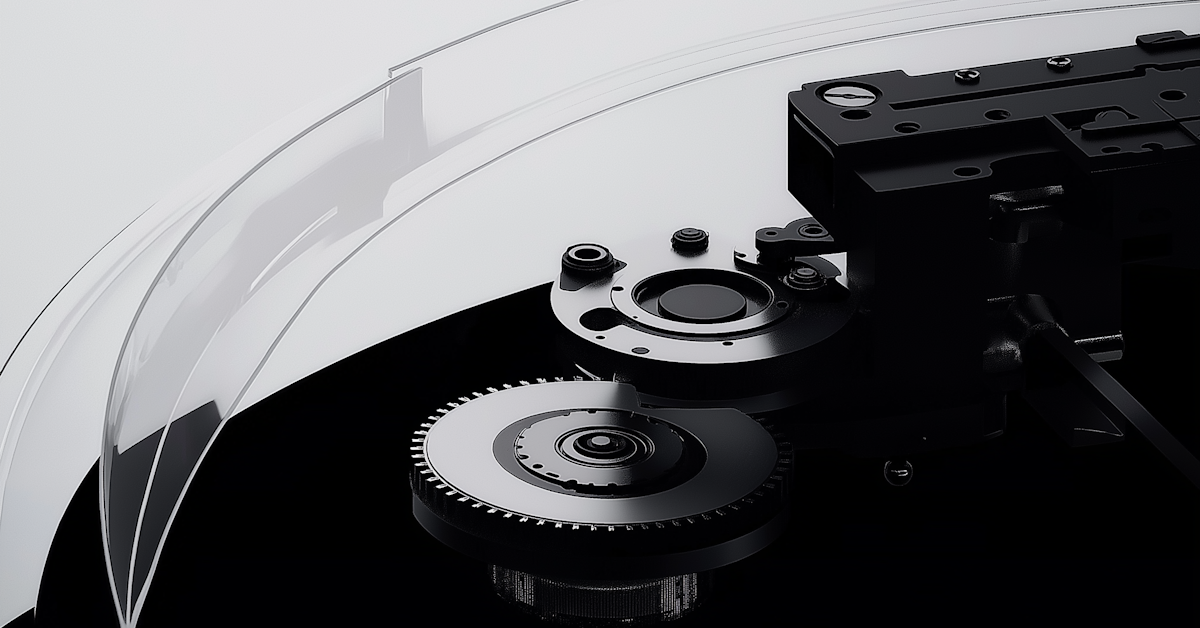 Additive Manufacturing – Understanding the implications and ...