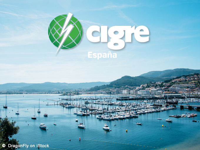 ELECTRA CIGRE’s digital magazine | ELECTRA