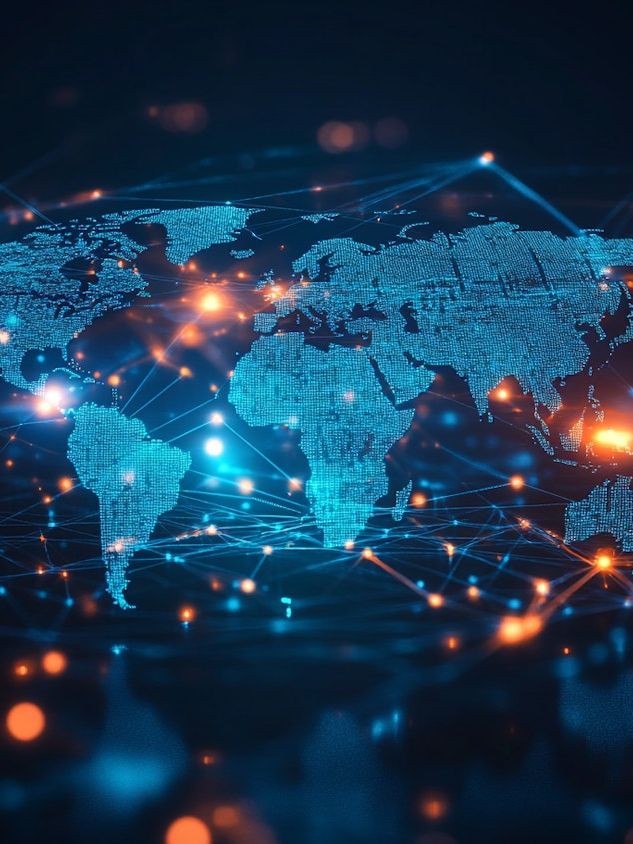 The European electricity market — its malfunctions and their ...