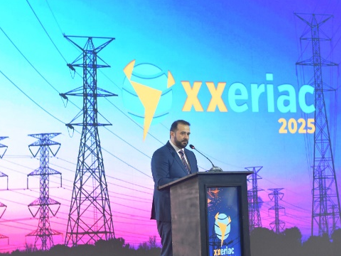 343 December 2025 | ELECTRA