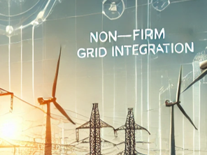 ELECTRA CIGRE’s digital magazine | ELECTRA