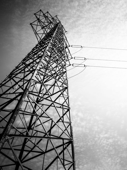 Guide for transformer maintenance – 2025 Edition | ELECTRA