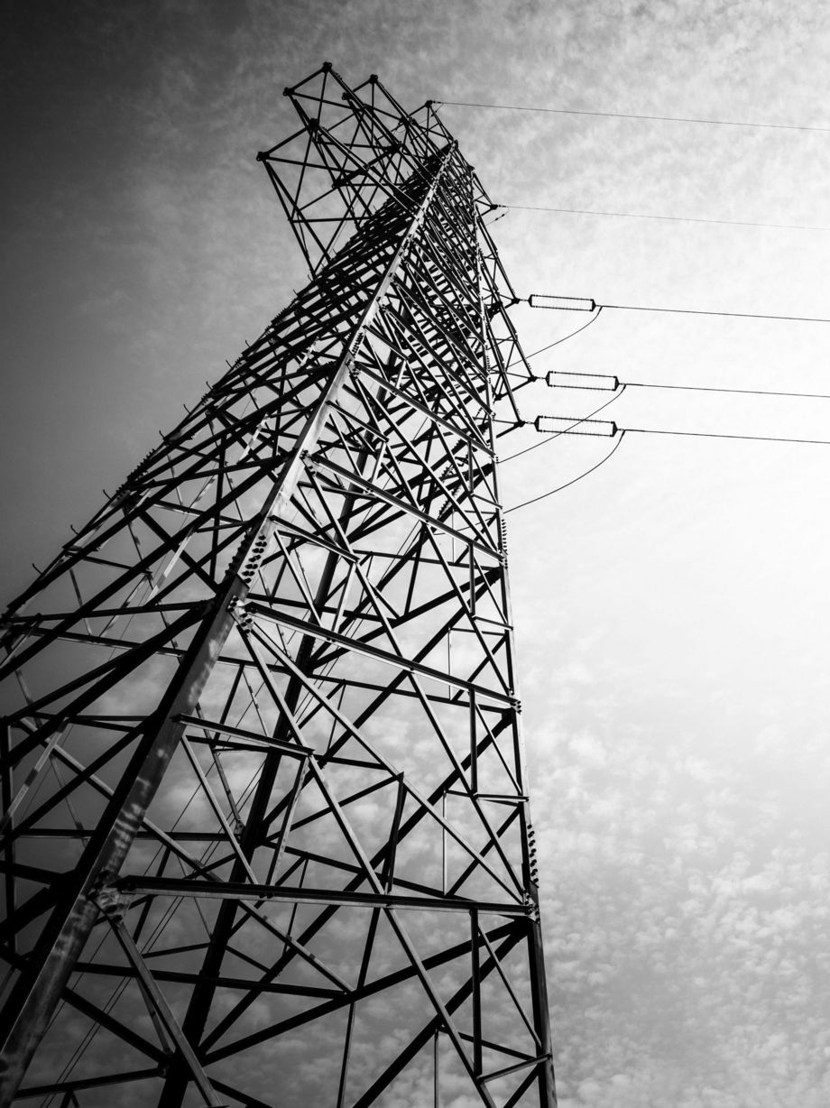 ELECTRA CIGRE’s digital magazine | ELECTRA