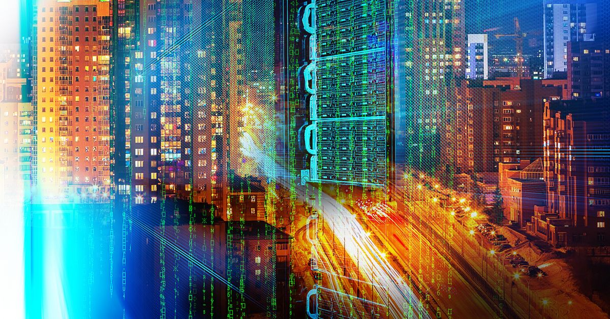 Electricity markets and regulation | ELECTRA