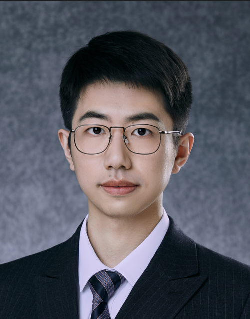 CIGRE Thesis Award: Integrated Analysis for Cyber-Physical Power Systems Considering the Impacts ...