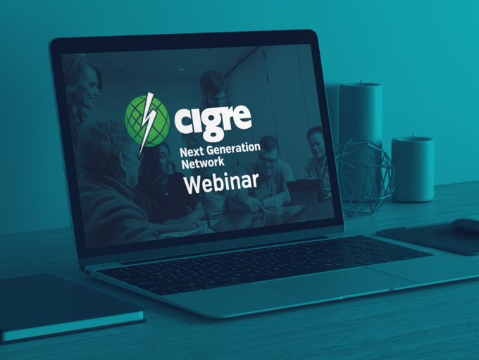 ELECTRA CIGRE’s digital magazine | ELECTRA