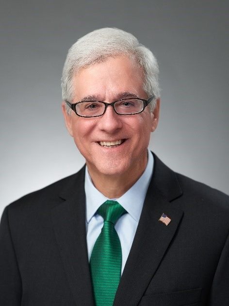 Women in Energy Japan: Fostering Connections and Empowerment | ELECTRA