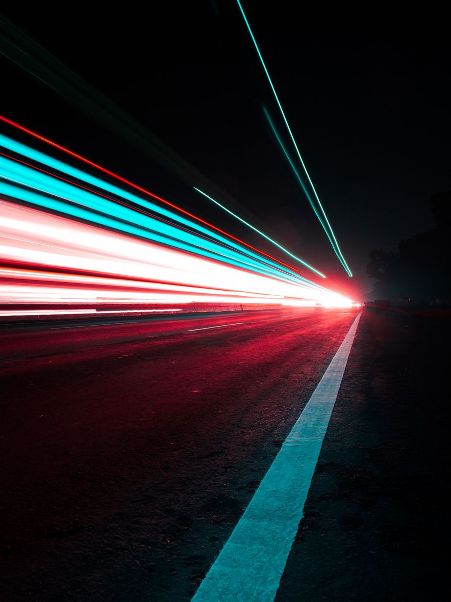 ELECTRA CIGRE’s digital magazine | ELECTRA