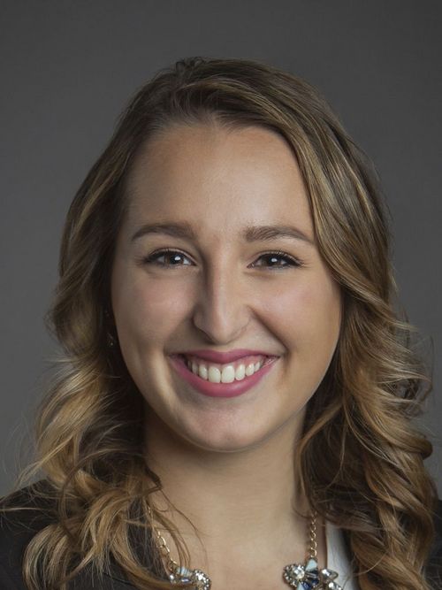 New CIGRE Green Book: Transformer and Reactor Life Management | ELECTRA