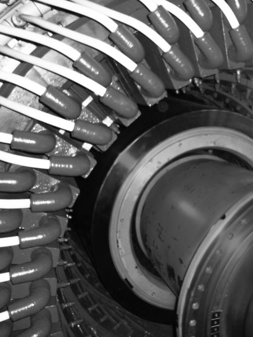 Recommendations for mechanical testing of submarine cables for dynamic ...