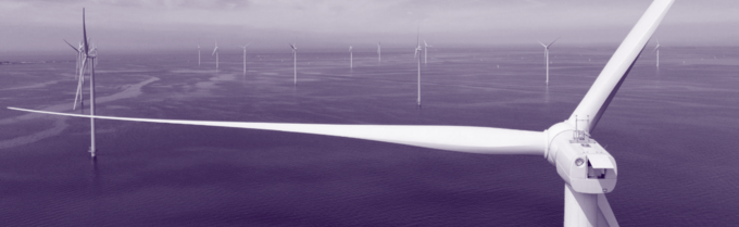 Lifecycle Management in Offshore Wind: implications for power network ...