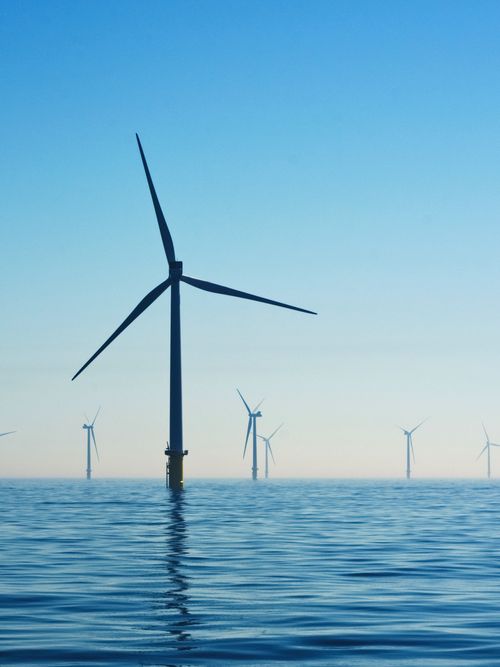 eCIGRE 2.0 is available now! | ELECTRA