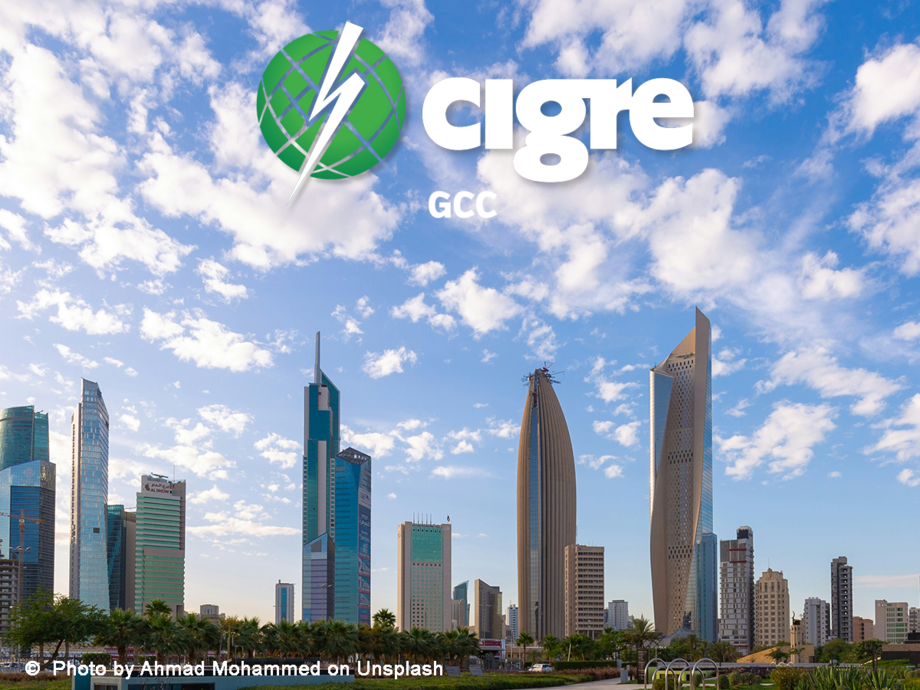 340 June 2025 | ELECTRA