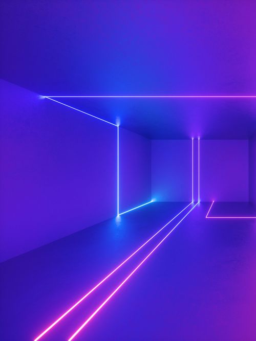 Cigre Thesis Award Integrated Analysis For Cyber Physical Power Systems Considering The Impacts