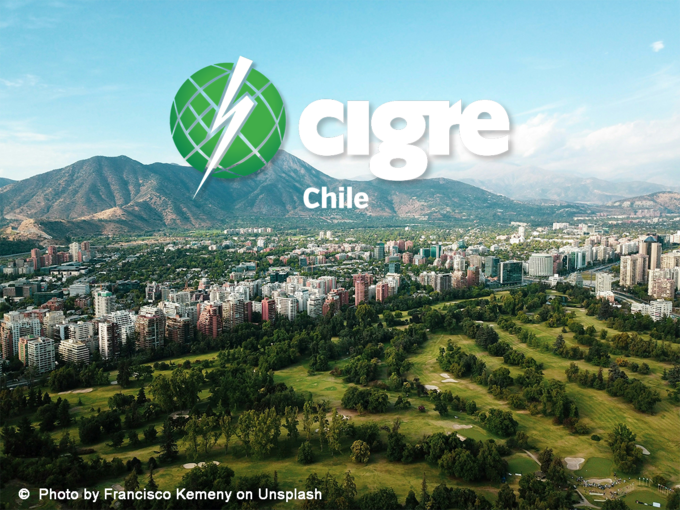 ELECTRA CIGRE’s digital magazine | ELECTRA