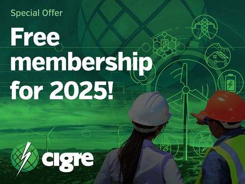 340 June 2025 | ELECTRA