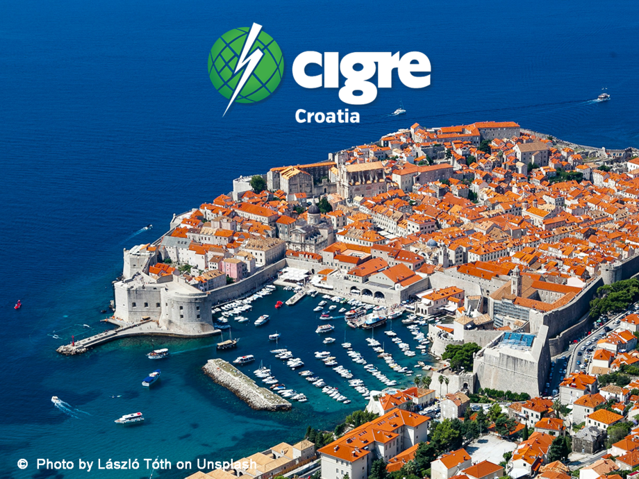 338 February 2025 | ELECTRA