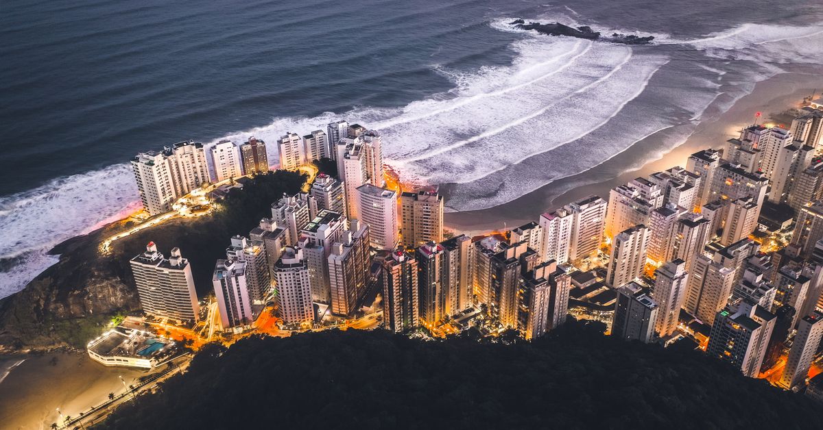 Smart Grid regulatory evolution and remaining challenges in Brazil ...