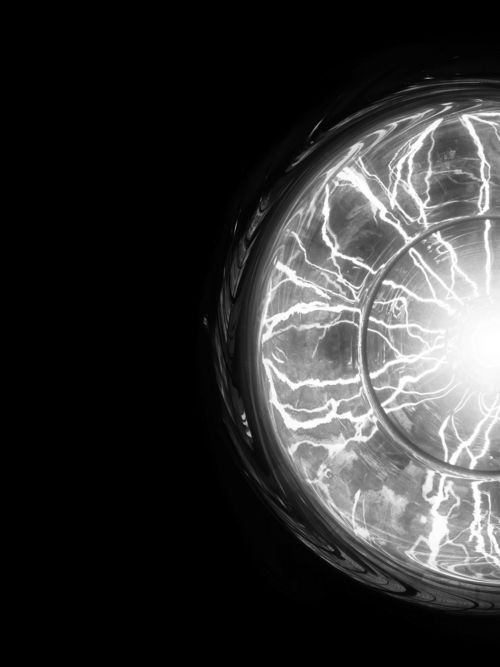 Medium voltage direct current (MVDC) grid feasibility study | ELECTRA