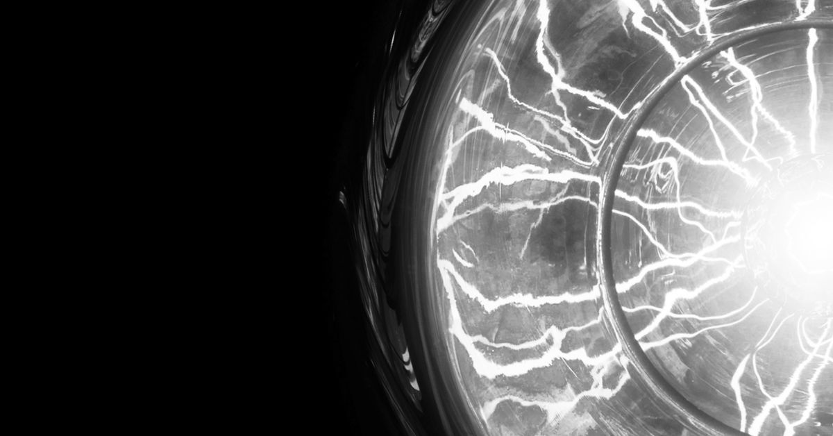 Field grading in electrical insulation systems | ELECTRA
