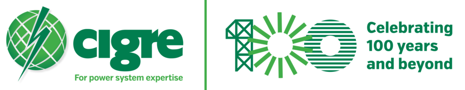 A short history of CIGRE | ELECTRA