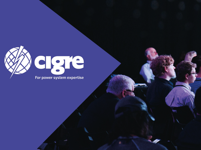 328 June 2023 | ELECTRA