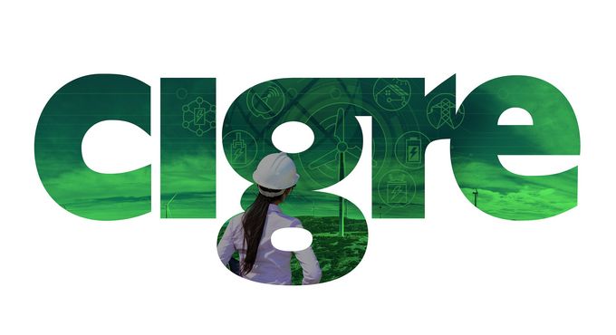 ELECTRA CIGRE’s digital magazine | ELECTRA