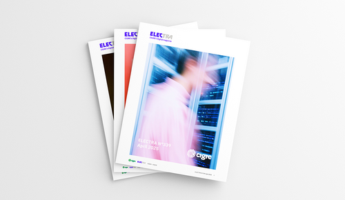 ELECTRA in 2025: Growing readership and global reach | ELECTRA