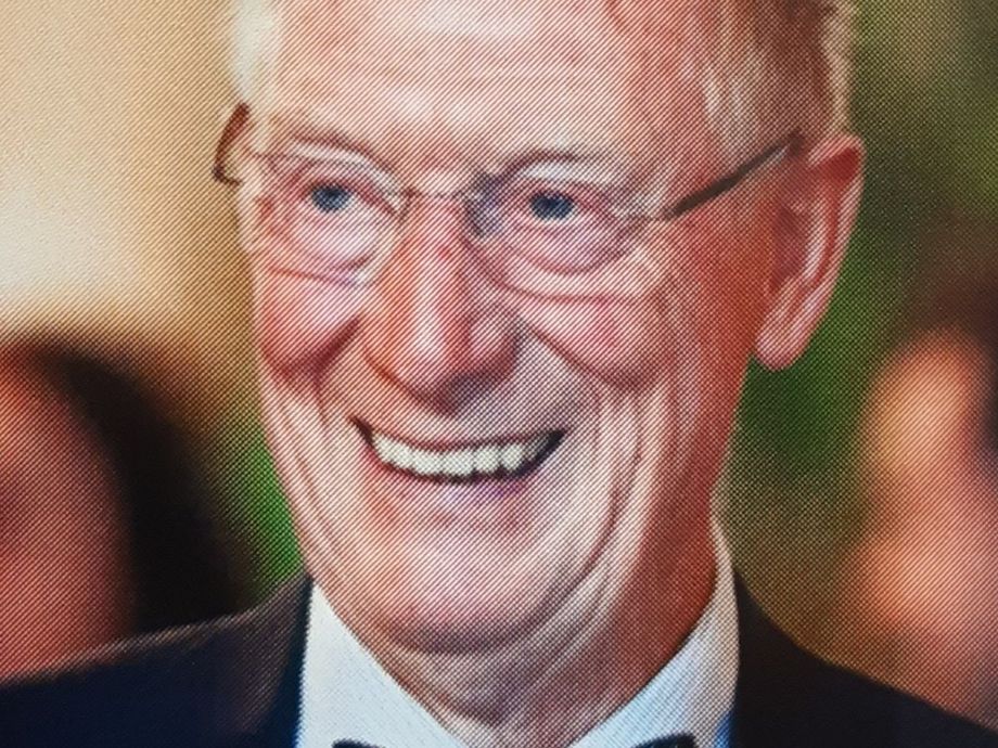 ELECTRA CIGRE’s digital magazine | ELECTRA